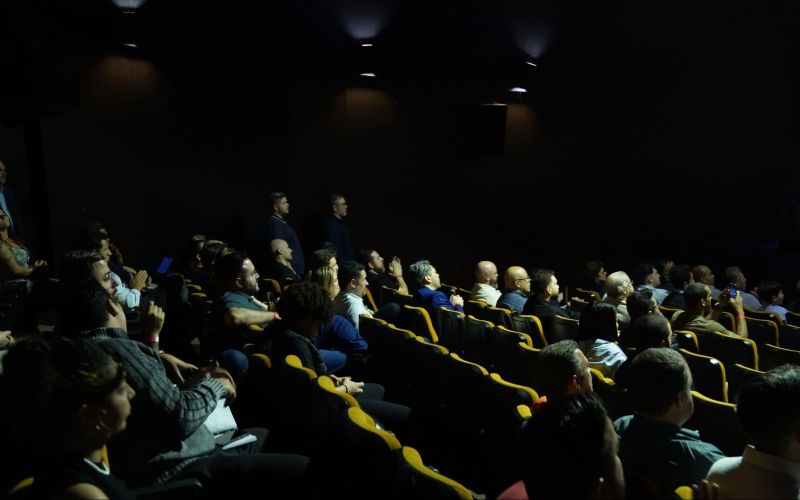 Home [portal.telium.com.br]